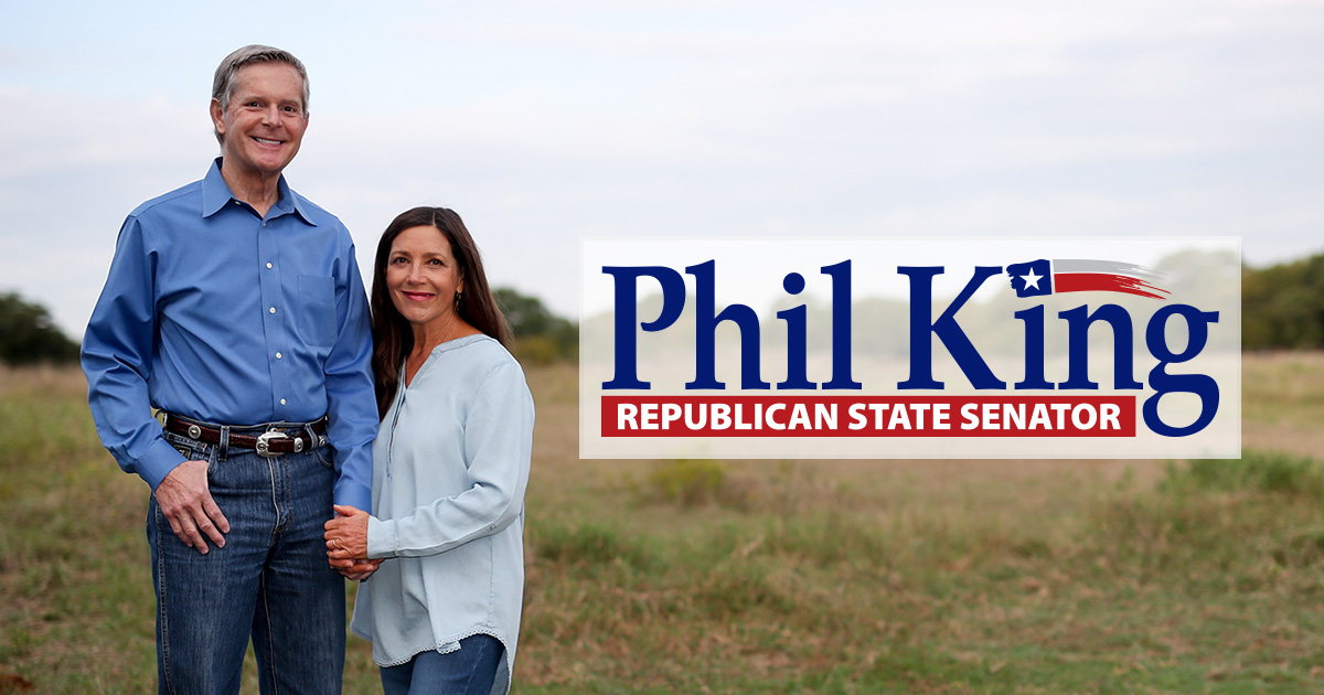 Pay Raise for Teachers, Honoring Riley Gaines, Brown County Day, and ...